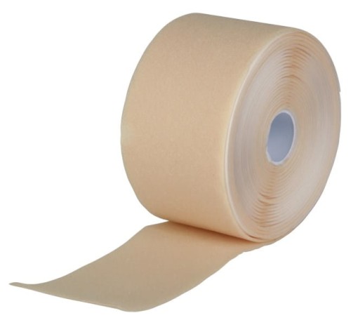 Covalliero - Bite protection tape - taśma do wędzidła - Sklep ...